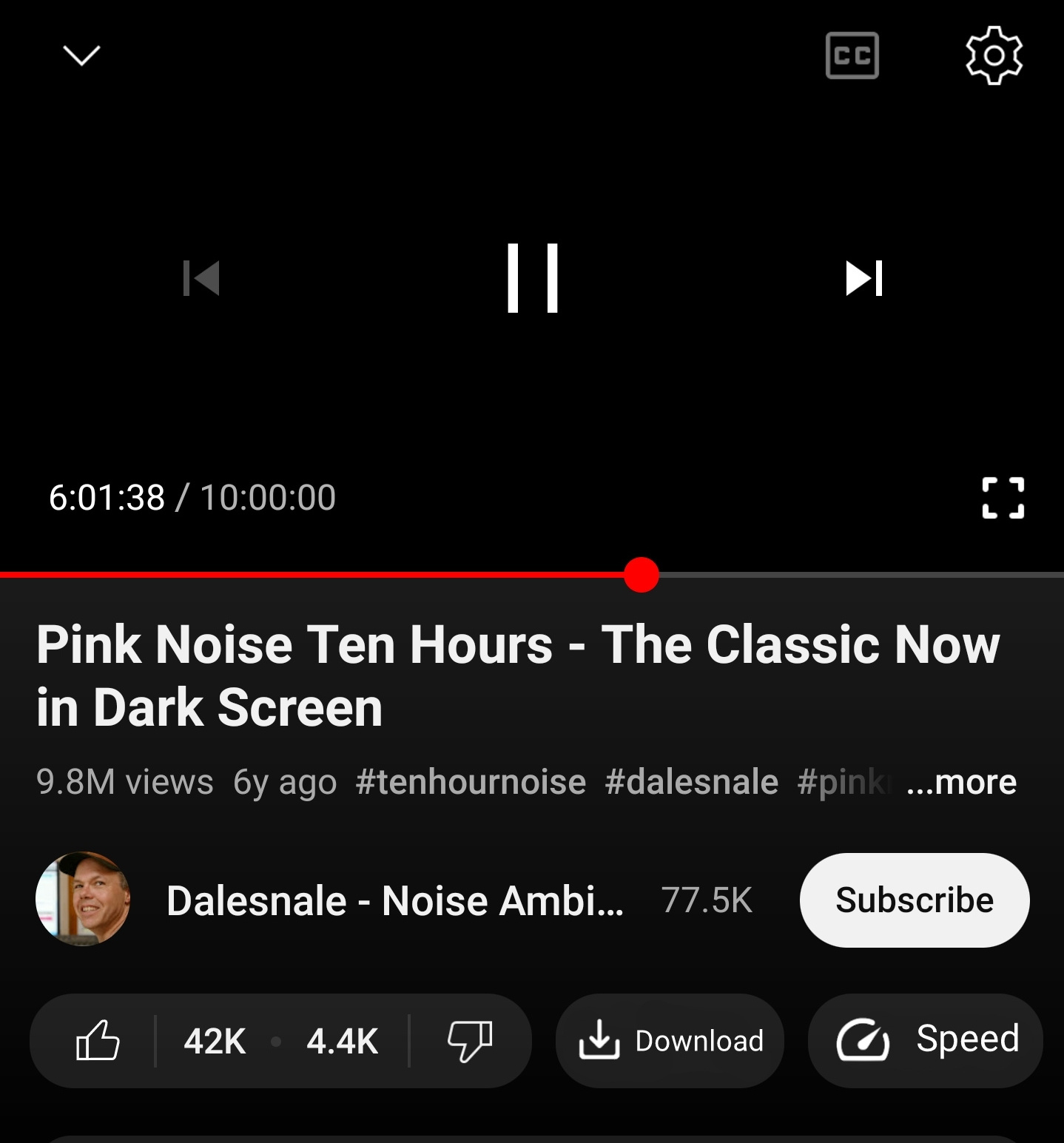 feat(youtube/overlay-buttons): Move Overlay Buttons to Bottom Players ...
