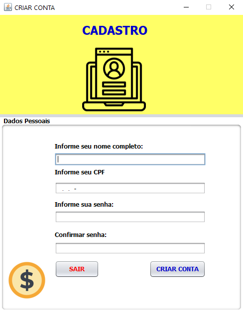 GitHub - dhiegoferreira/projeto-sistema-bancario: O ProjetoBanco ...