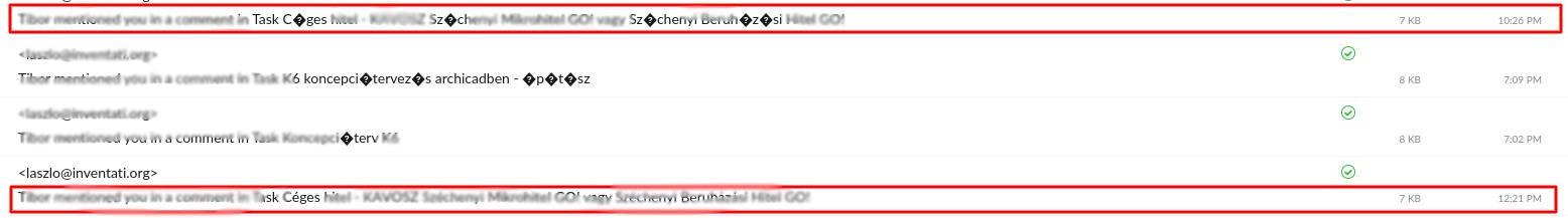 Email subject encode issue · Issue #30786 · frappe/erpnext · GitHub