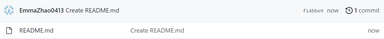 GitHub - EmmaZhao0413/ECE444-F2022-Lab1