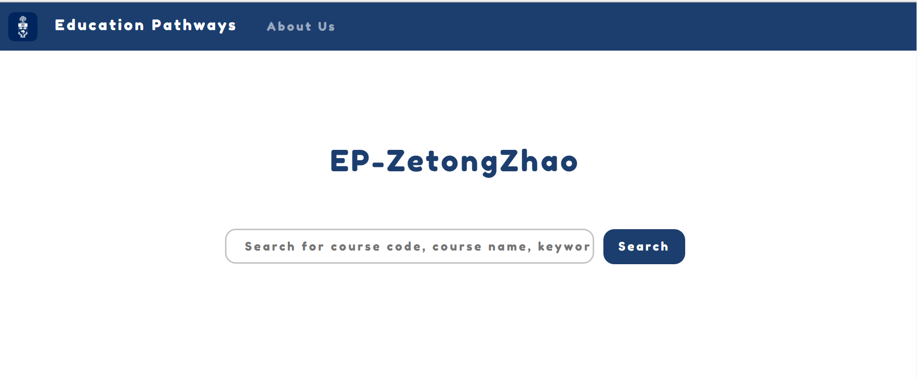 GitHub - EmmaZhao0413/ECE444-F2022-Lab1