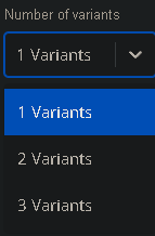 Unable to use `getServerSideProps` with Prisma NextJS · prisma prisma ...