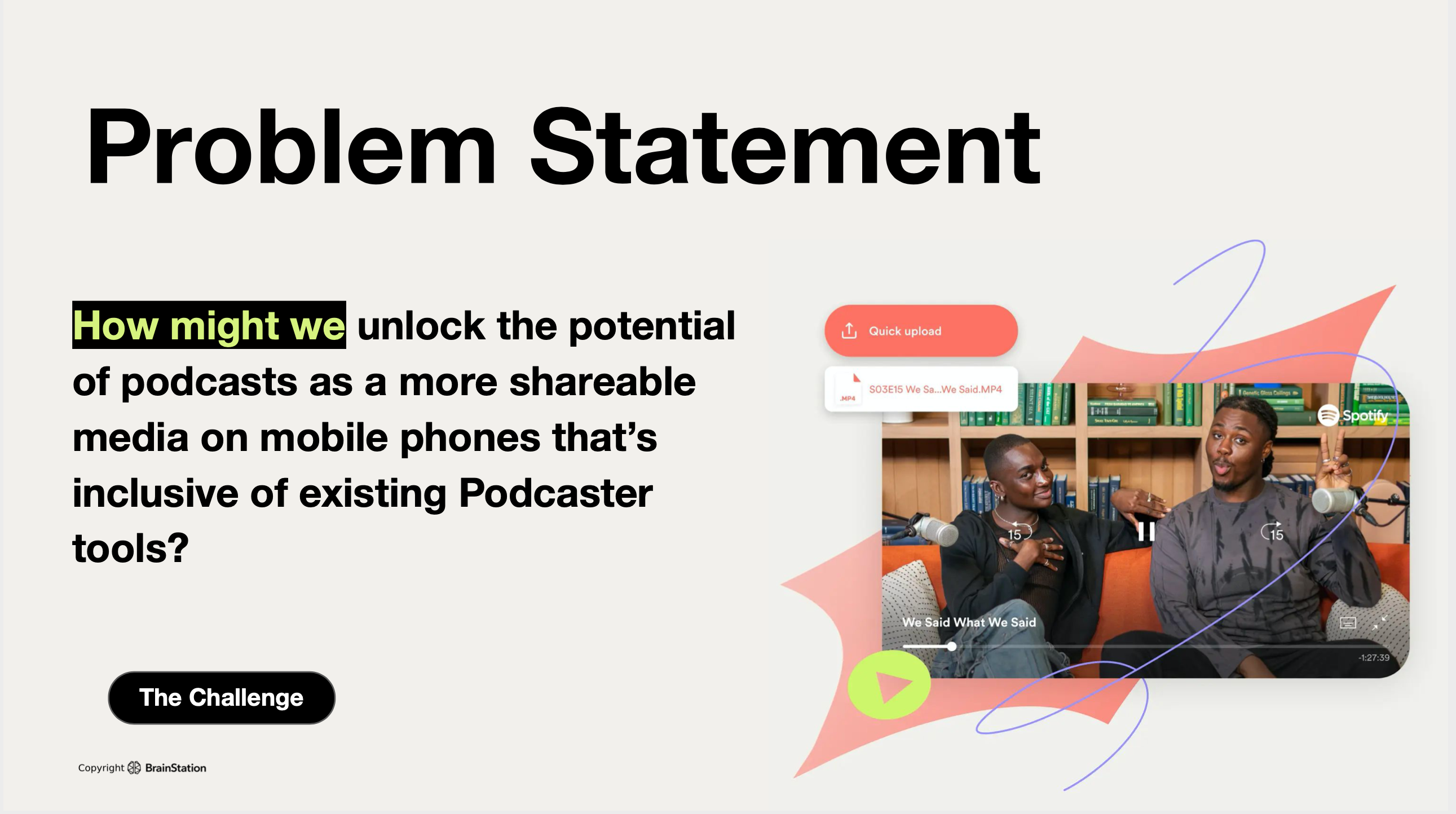 GitHub - kakun45/hackathon-spotify-back: hackathon spotify backend