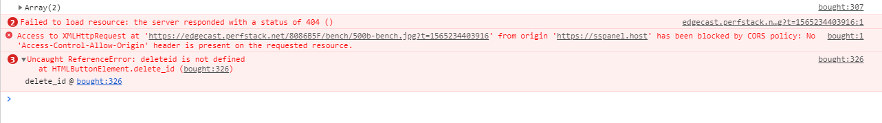 反馈一个bug · Issue #750 · Anankke/SSPanel-Uim · GitHub