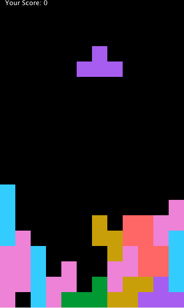GitHub - Xindan-Zhang/Game-of-Tetris