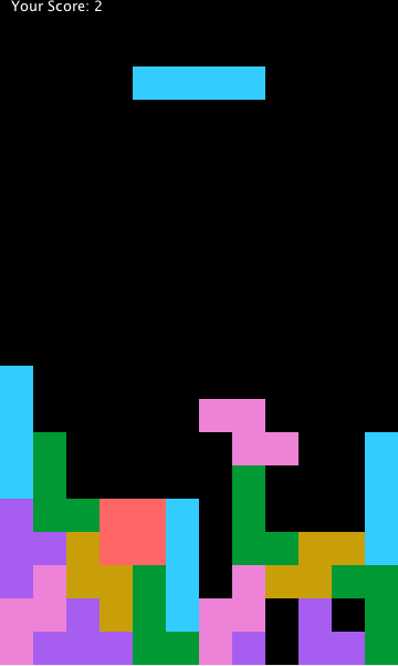 GitHub - Xindan-Zhang/Game-of-Tetris