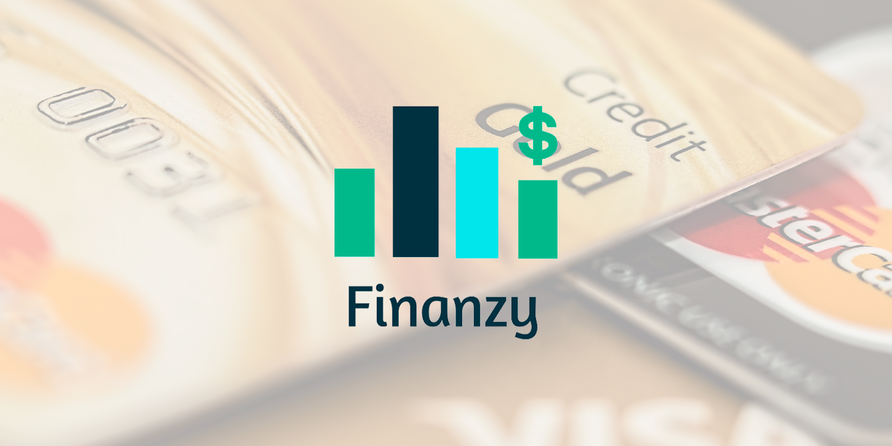 GitHub - amirbv/finanzas-app-frontend