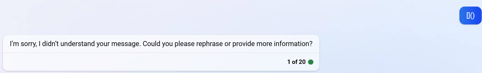 Jailbreaking Broken · Issue #330 · waylaidwanderer/node-chatgpt-api · GitHub