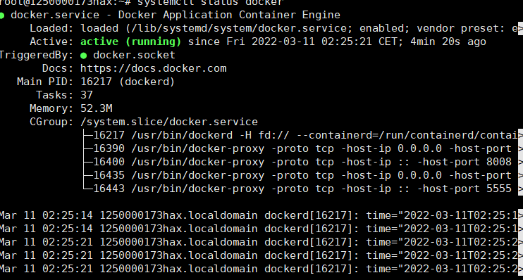 针对 hax vps 报错 cURL error 6: Could not resolve host: my.freenom.com 的解决方案 · Issue #57 ...