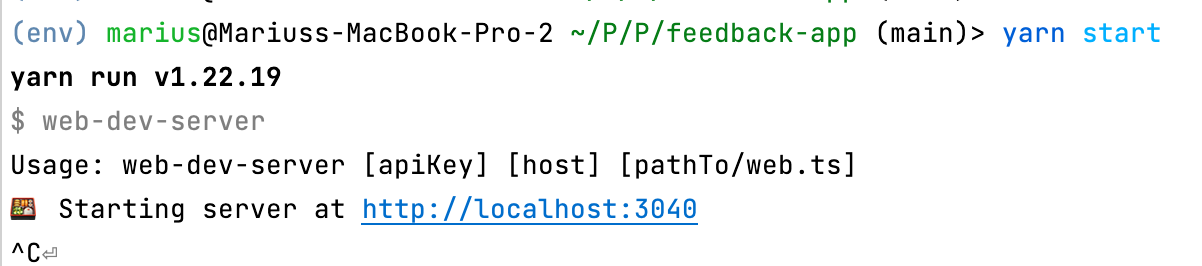 Apps next steps (Rome edition) · Issue #63 · PostHog/meta · GitHub