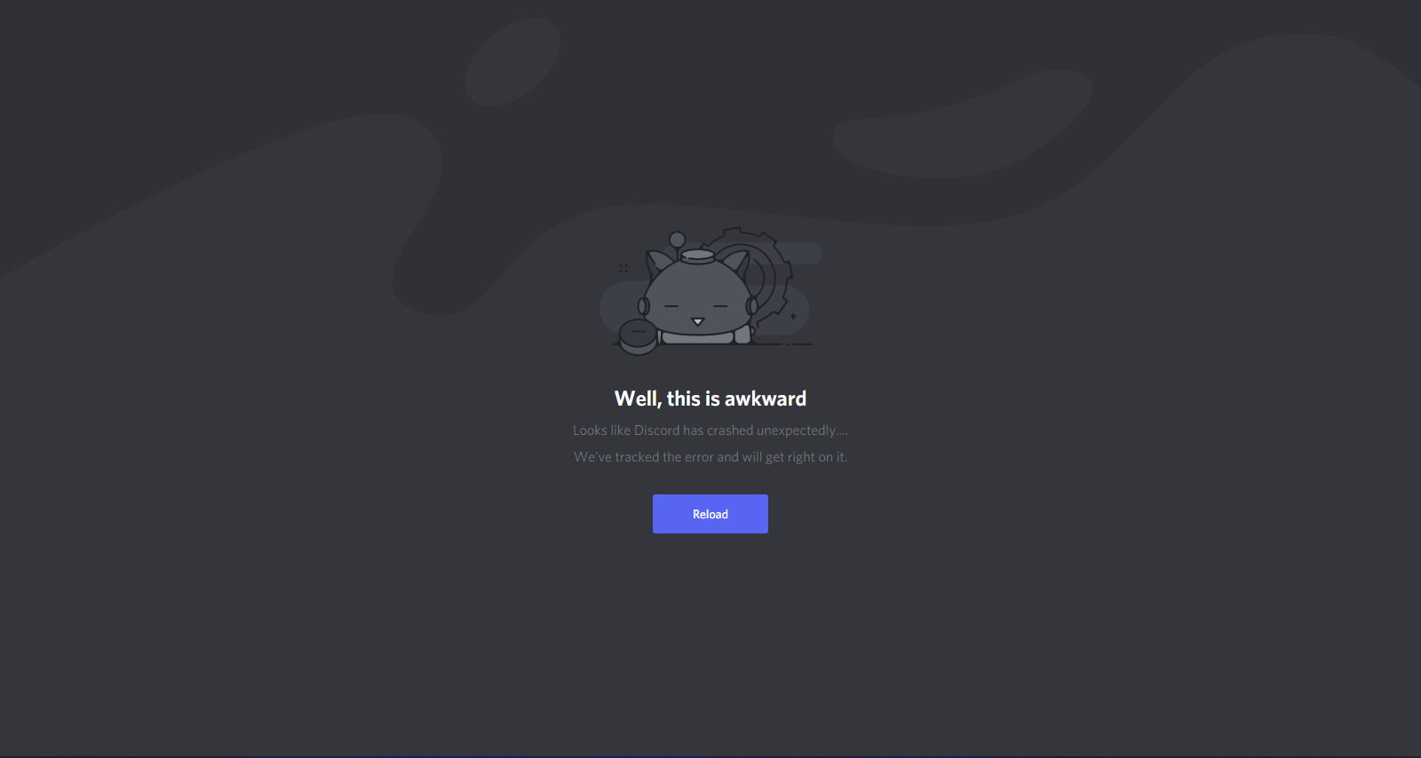 [BUG] - Better Friend List · Issue #1388 · mwittrien ...