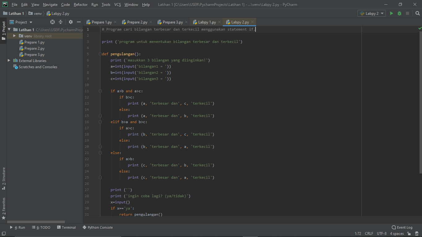 GitHub - DaoSpiritBreaker/labspy02
