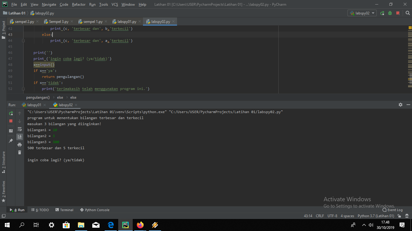 GitHub - DaoSpiritBreaker/labspy02