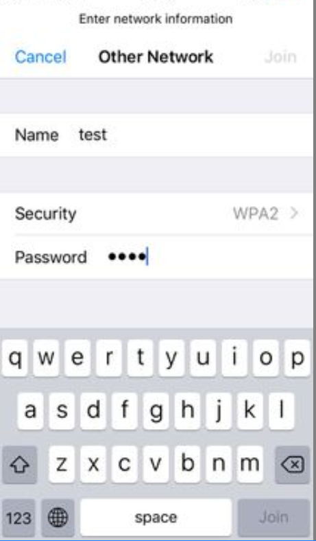iOS support · Issue #64 · openstf/stf · GitHub