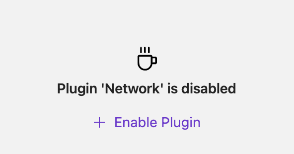 Hide plugin: Headless-demo · Issue #4045 · facebook/flipper · GitHub