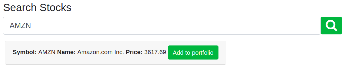 GitHub - huucuongvn/FinanceTracker_App