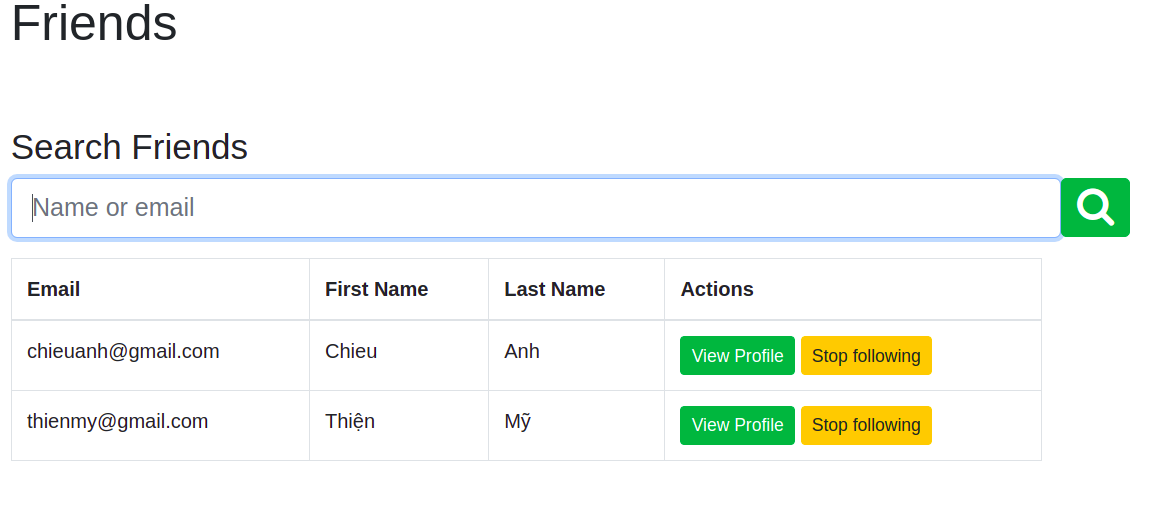 GitHub - huucuongvn/FinanceTracker_App