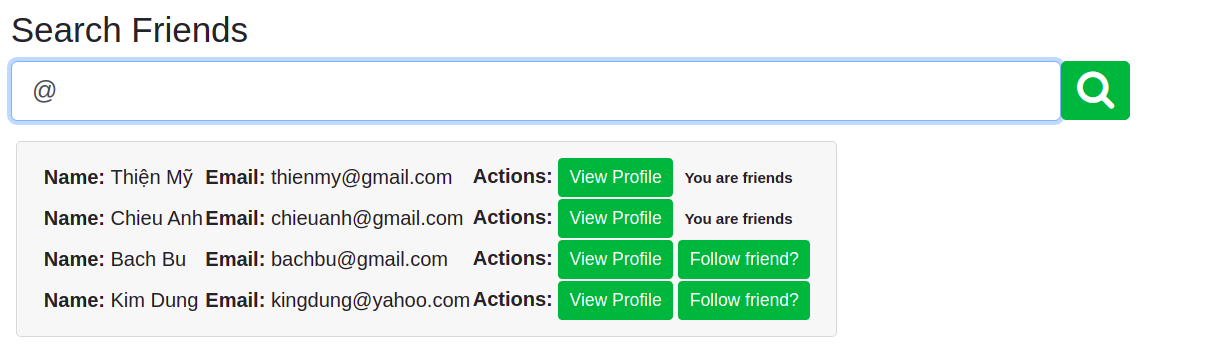 GitHub - huucuongvn/FinanceTracker_App