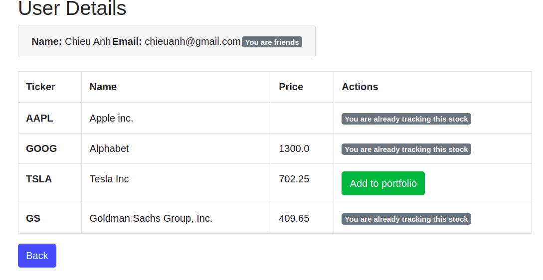 GitHub - huucuongvn/FinanceTracker_App