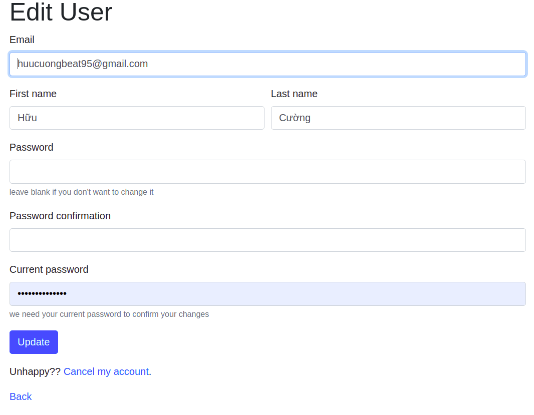 GitHub - huucuongvn/FinanceTracker_App