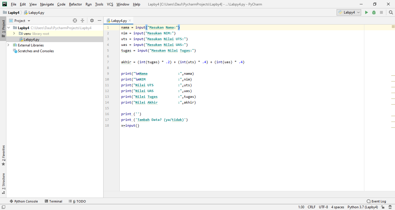 GitHub - daul810/Labpy_4