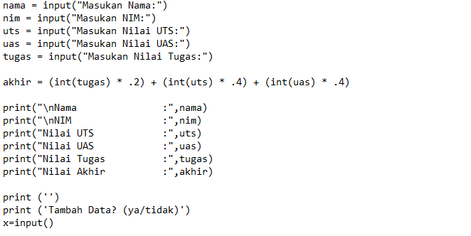 GitHub - daul810/Labpy_4