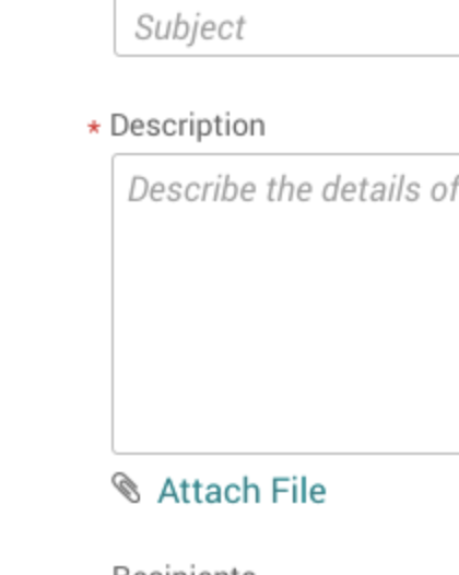 New paperclip hx-icon · Issue #163 · HelixDesignSystem/helix-ui · GitHub