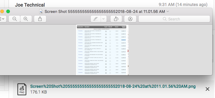 Hx-File-Tiles fail to interpret title characters properly · Issue #322 ...