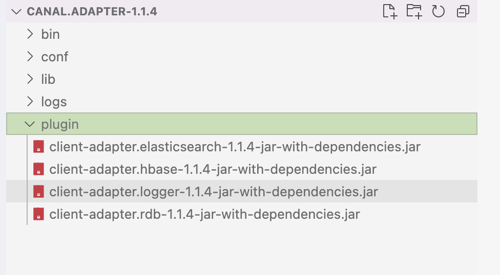 adapter 同步到目标库 报错Target column: id not matched · Issue #2941 · alibaba/canal · GitHub