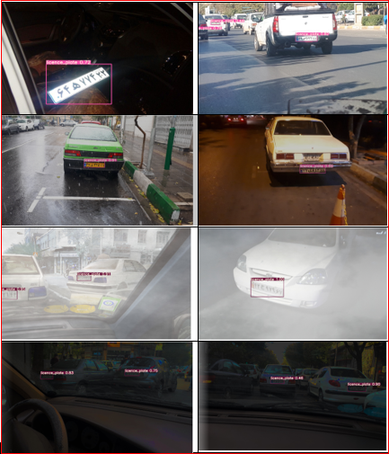 GitHub - behnoudshafizadeh/iranian-LPR-using-deep-learning-algorithm: iranian license-plate ...