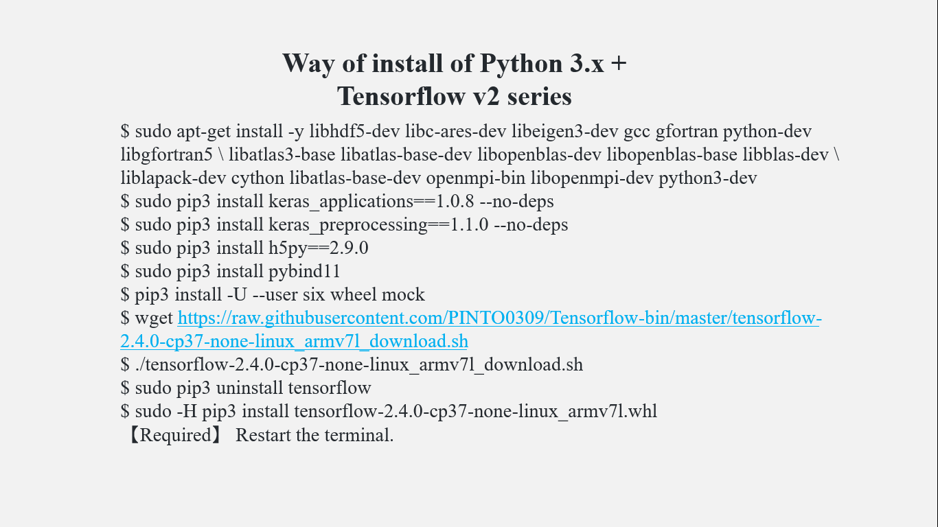 Github Behnoudshafizadehcnn For Detecting Vehicle Color On Raspberry Pi Using Cnn Classifier