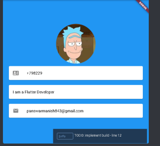 Flutter Version issue · Issue #64939 · flutter/flutter · GitHub