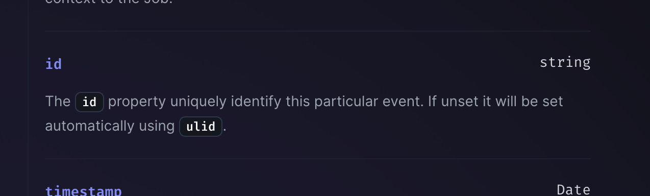 Cancel scheduled events · Issue #230 · triggerdotdev/trigger.dev · GitHub