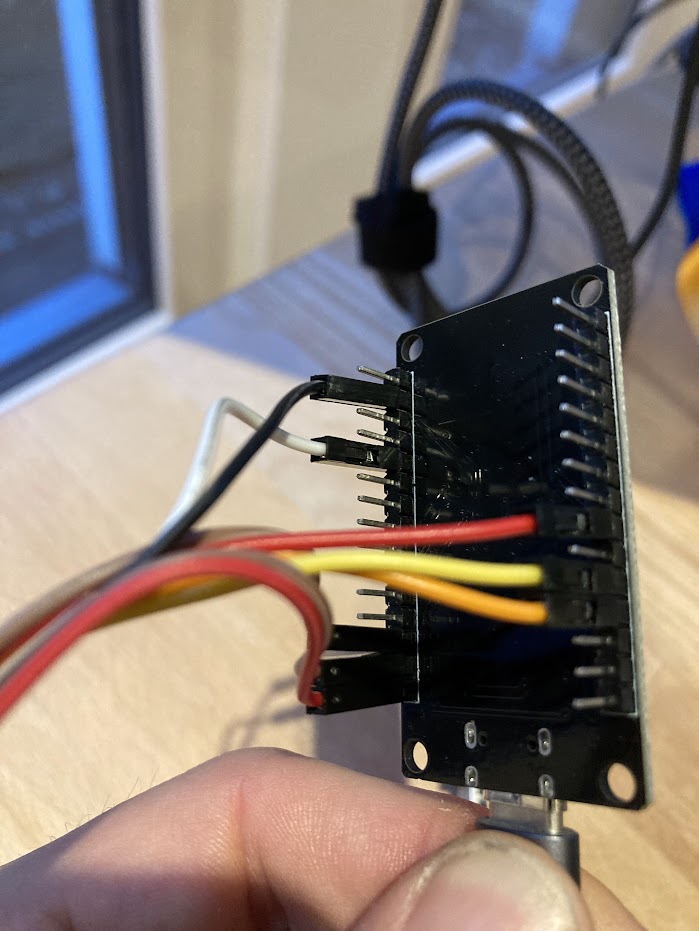 CMT2300A als Dev-Variante (E49-900MBL-01) mit ESP32 und Erfahrungsbericht OpenDTU · tbnobody ...