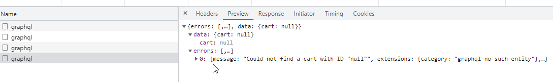 Installation Instructions are not complete · Issue #203 · hyva-themes/magento2-react-checkout ...