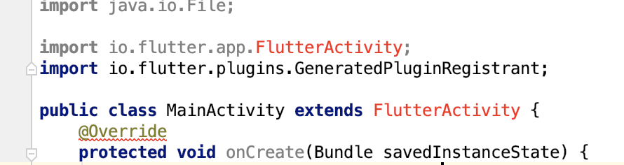 flutter channel v1.12.13-hotfixes not download flutter.jar to cache/artifacts/engine/android ...