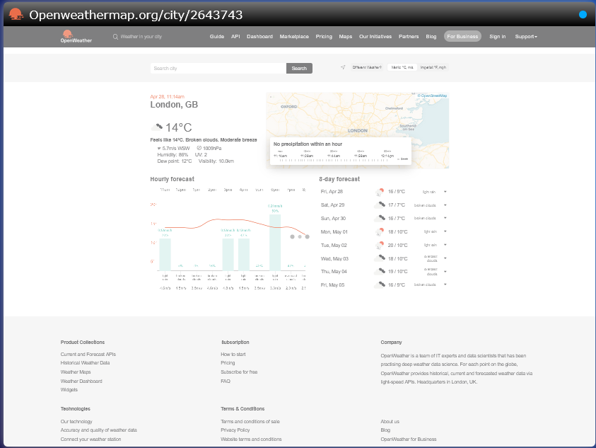 Force mobile view/set custom rendering size for live dials · Issue #248 ...