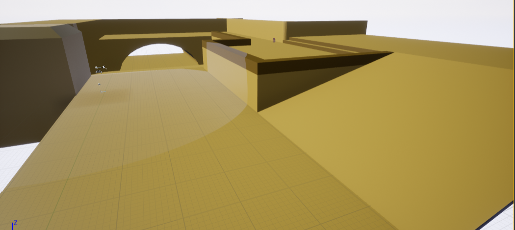 GitHub - tlgns1212/Unreal-Projects: a bundle of Unreal Projects