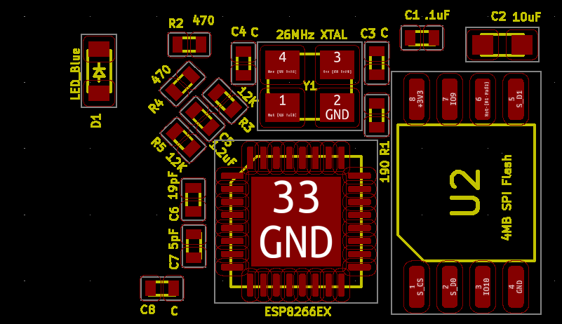 Wemos d1 mini not waking up · Issue #6318 · esp8266/Arduino · GitHub