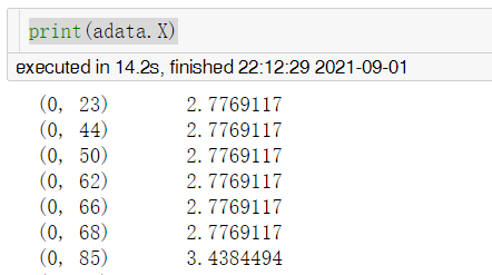 How to convert data.raw.X to anndata? · Issue #73 · lilab-bcb/pegasusio · GitHub