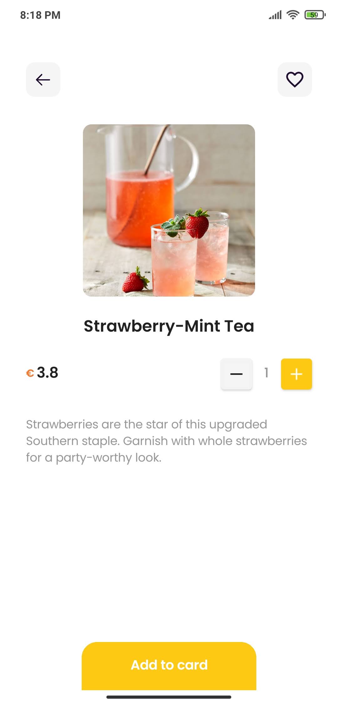 GitHub - ozlembasabakar/FoodDeliveryApp: UpSchool x Akbank Android Development Bootcamp Final ...