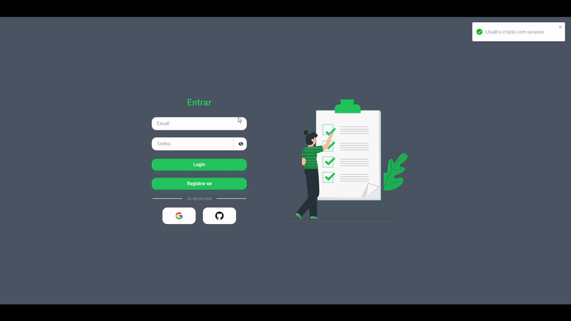 GitHub - RodrigoLinniker/todolist-nextjs-prisma