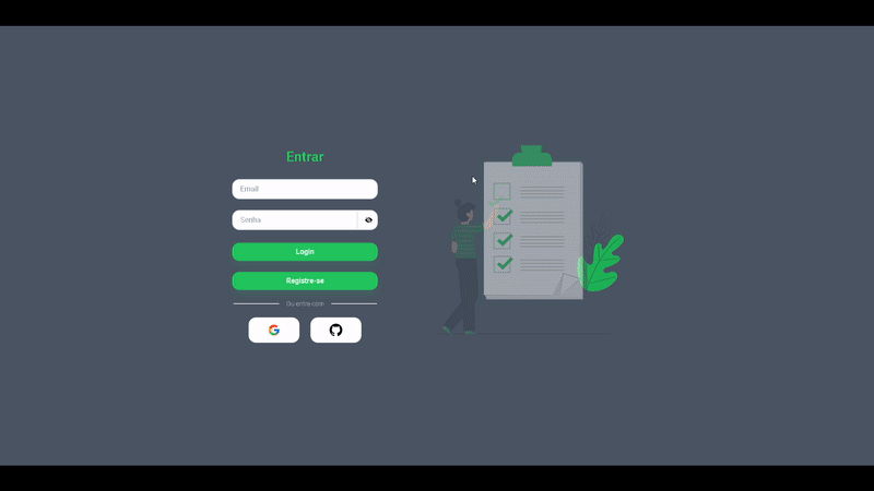 GitHub - RodrigoLinniker/todolist-nextjs-prisma