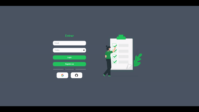 GitHub - RodrigoLinniker/todolist-nextjs-prisma