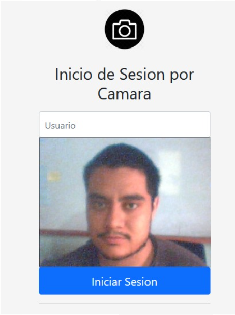 GitHub - Douglas-Martinez/SEMI1-P1-G1: Seminario de Sistemas 1, Práctica 1 - AWS