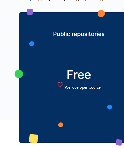 May you publish NuGet with the last bundling improvement? · Issue #179 · OutSystems/WebView · GitHub