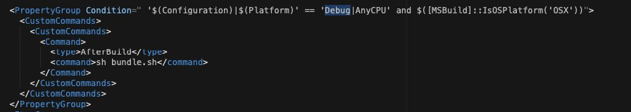 WebView doesent load properly on MacOS · Issue #165 · OutSystems/WebView · GitHub