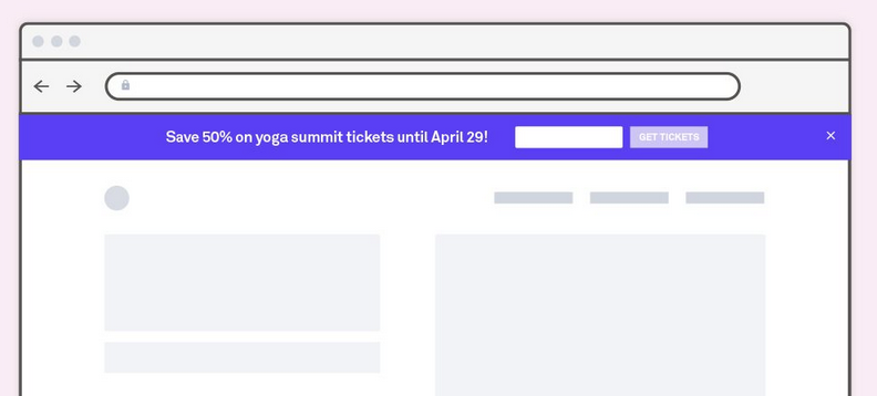 Class Inscription open alert bar · Issue #149 · NIAEFEUP/nitsig · GitHub
