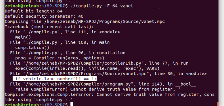 Circuit Generation · Issue #543 · data61/MP-SPDZ · GitHub