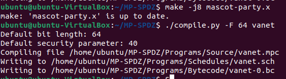 Circuit Generation · Issue #543 · data61/MP-SPDZ · GitHub